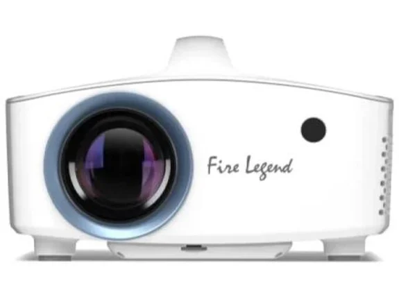 Acer Projektor Aopen QF13s Full HD 280lm