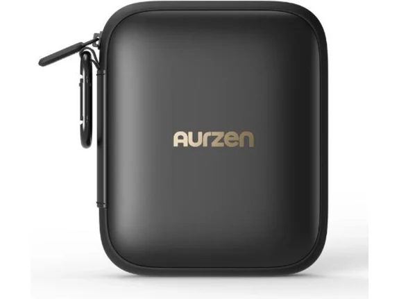 Vankyo Torba za projektor Aurzen Zip CasePlay