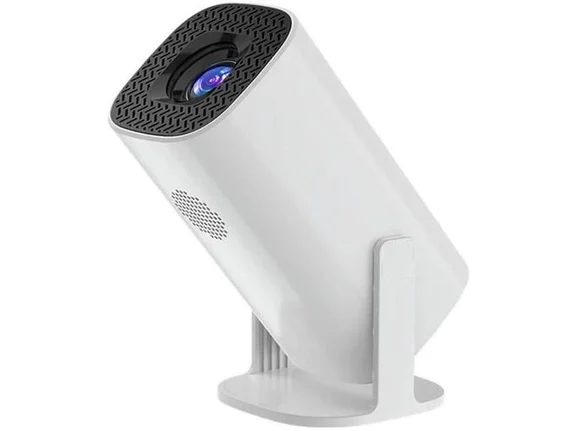 Projektor Q30 Android 11 (1280x720/ 240 Ansi Lumens) beli