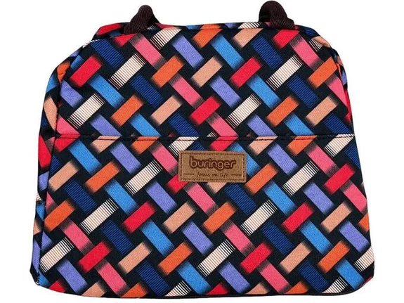 BURINGER Sportska torba termo