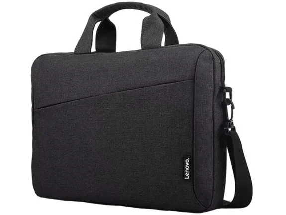 Lenovo Sportska torba Casual Toploader T210