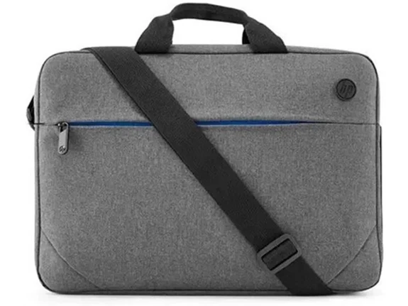 HP Sportska torba Prelude Top Load
