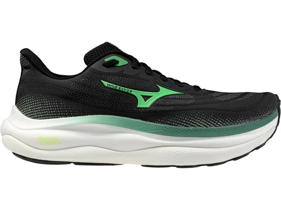 Mizuno Muške patike Wave Sky 9