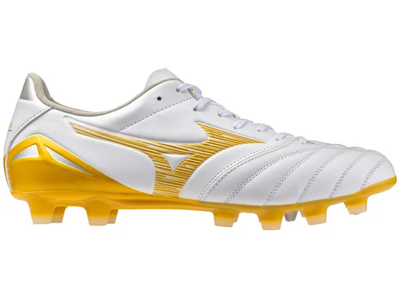 Mizuno Kopačke Morelia Neo IV Pro FG 42