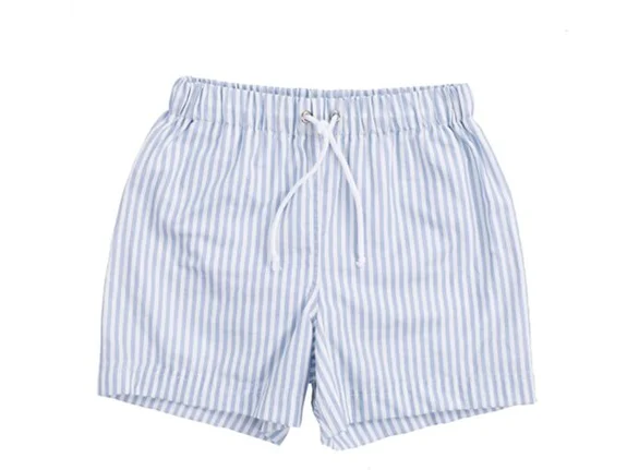 Swim essential Šorc za kupanje 51093259