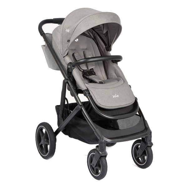 Joie Elara kolica 41107010 – Quartz