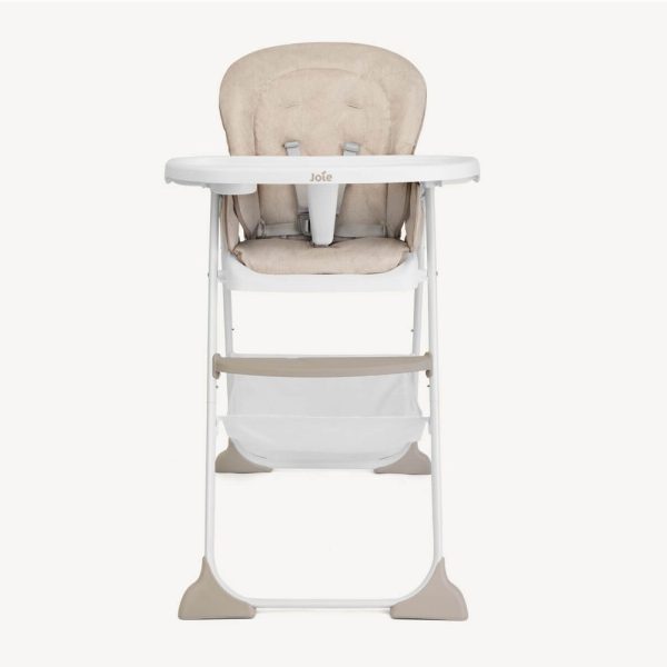 Joie hranilica Mimzy Snacker 41107221 – Taupe