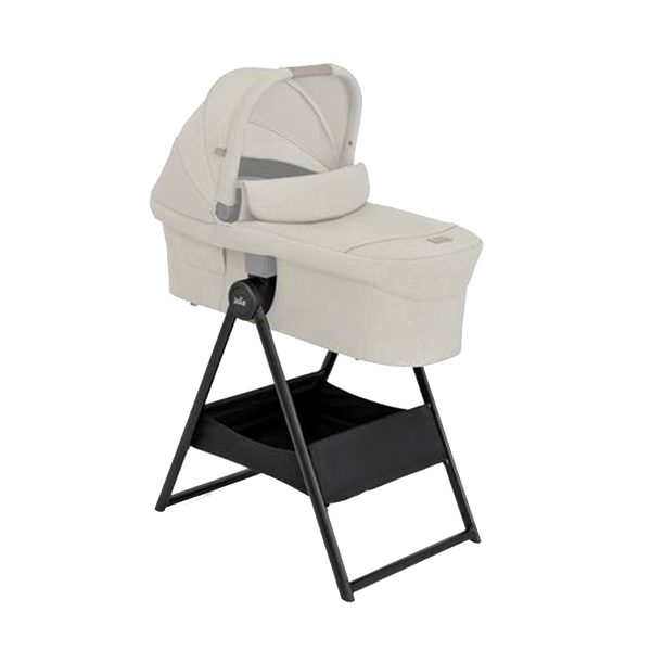 Joie postolje za nosiljku Black 41107991
