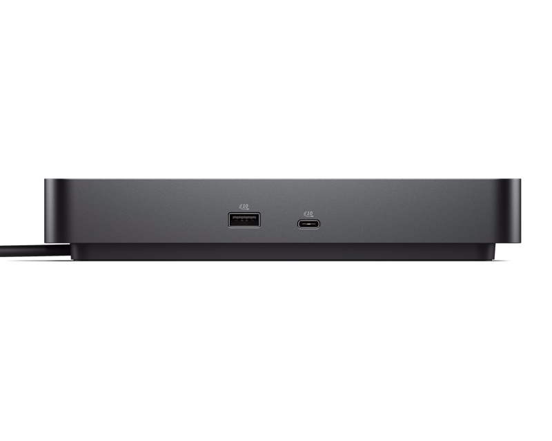 DELL Pro Thunderbolt 4 Dock WD25TB4 with 180W AC Adapter