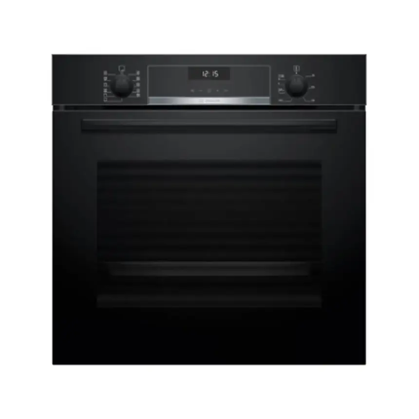 Ugradna rerna Bosch HBG537EB4