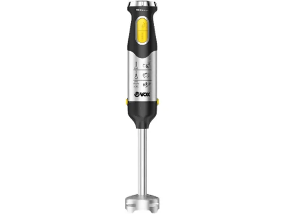 Štapni mikser Vox MS1013