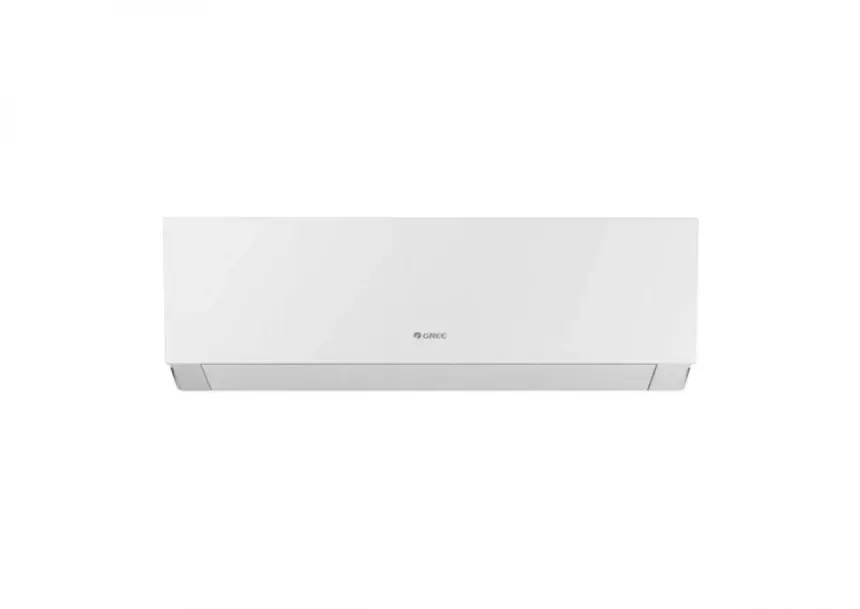 Klima Comfort Clivia AI 24K WiFi Gree