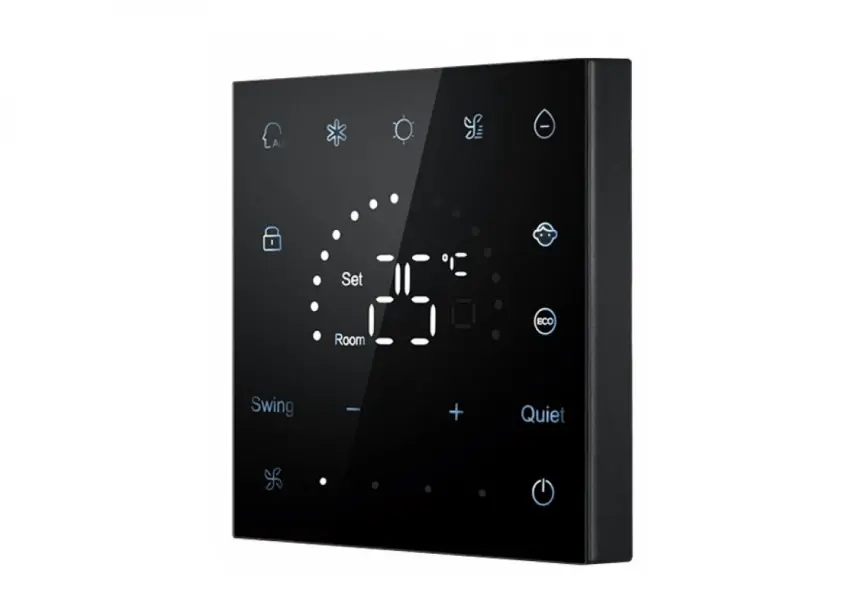 ŽIČANI DALJINSKI UPRAVLJAČ HAIER HW-BA101ABT