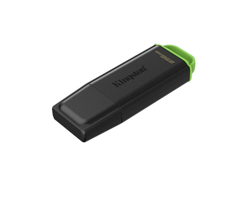KINGSTON 256GB DataTraveler Exodia USB 3.2 Gen1 DTXG2/256GB