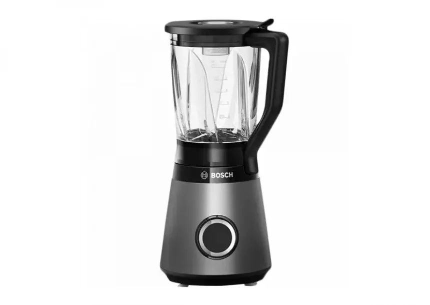 Blender MMB6174S