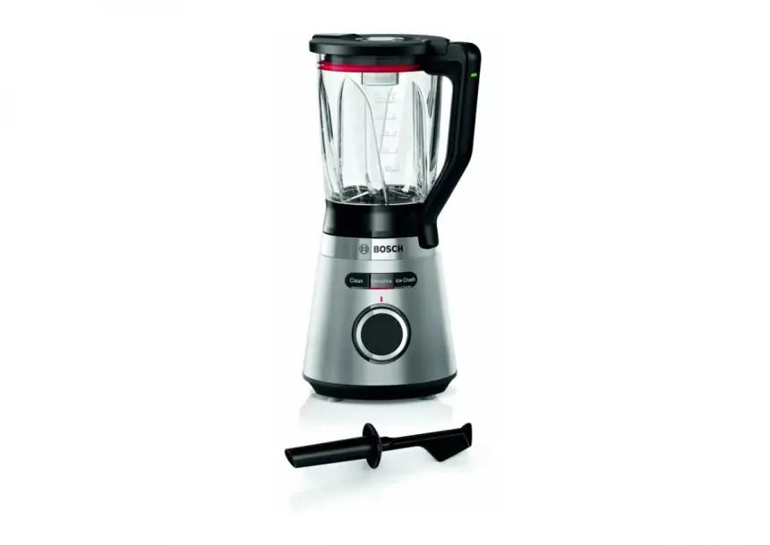 Blender MMB6382M