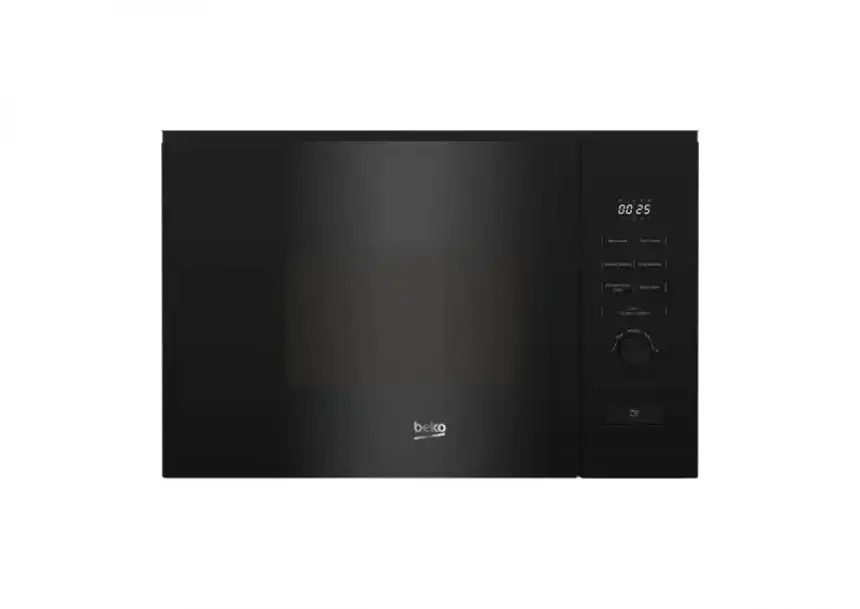 BEKO BMGB 20212 B ugradna mikrotalasna rerna