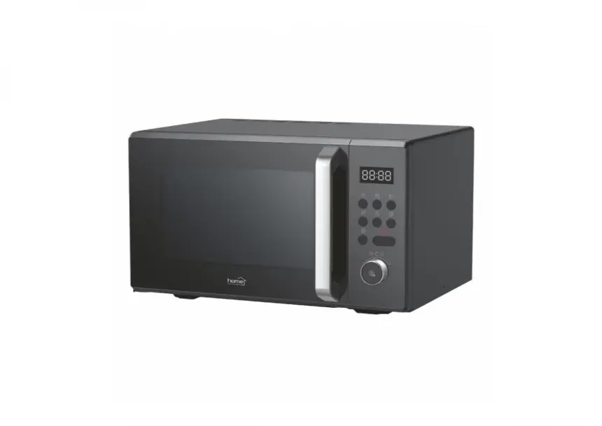 Mikrotalasna pećnica 1000W HGMH32D