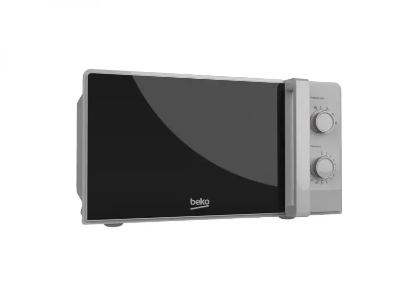 BEKO MOC20100SFB mikrotalasna rerna