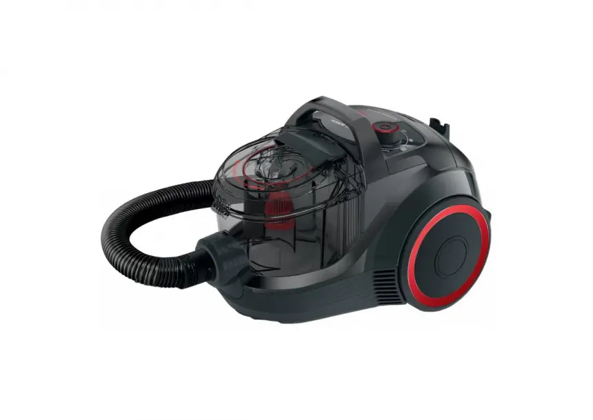 Usisivač bez kese Bosch BGS21POW2