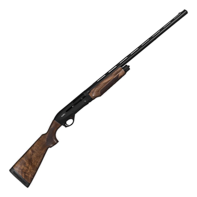 Salix Arms SA-141 Kal.12/76 71cm Drvo