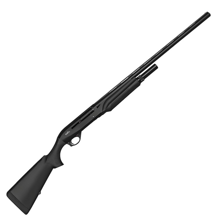Salix Arms SA-140 Kal.12/76 71cm Sintetika