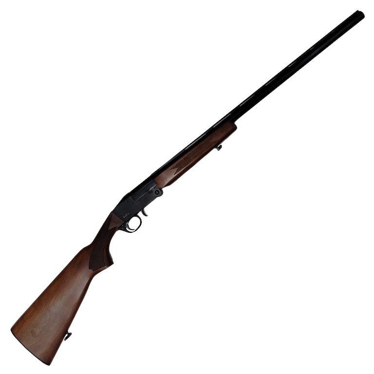 Salix Arms F 354 S Kal.20/76 71cm Drvo