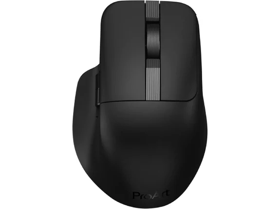 Asus Miš ProArt MD301 Bežični Bluetooth USB 2.4GHz 8000DPI