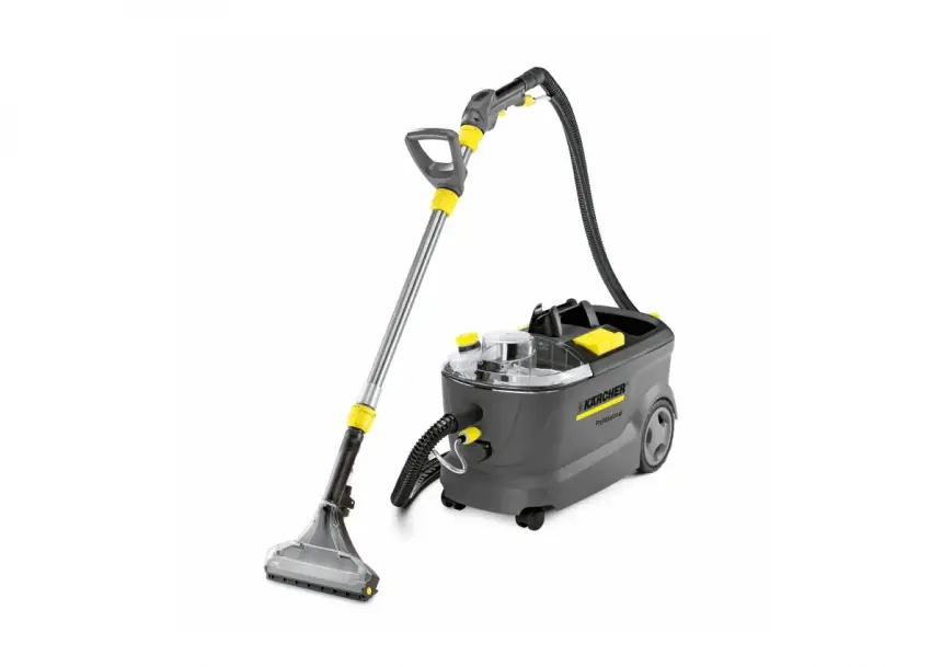 Karcher PUZZI 10/2 ADV - Mašina za dubinsko pranje 1.193-120.0