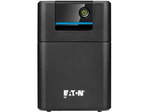 Eaton UPS 5E Gen2 1600VA