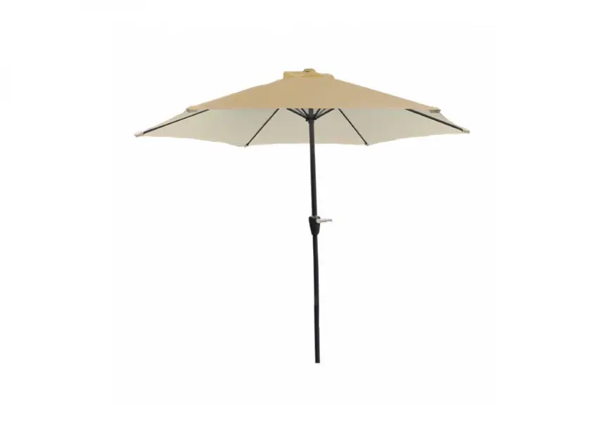 Suncobran 270cm ED-15-131000