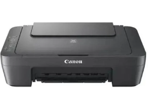 Canon Inkjet štampač PIXMA MG-2551S