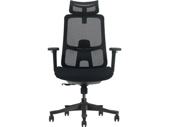 UGD kancelarijska stolica Ultra Task Master ergonomska