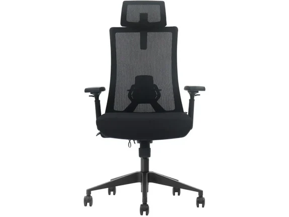 UGD Gaming stolica Work Pro 159kg