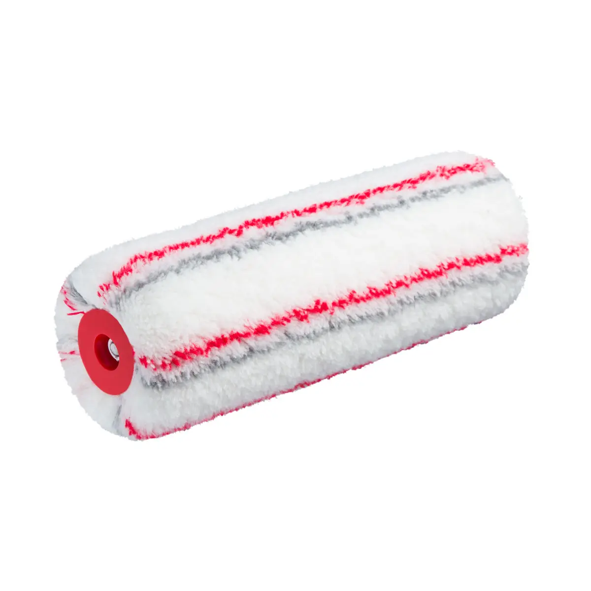 BEOROL Valjak Ultra Red Plus 25cm O8 šareni