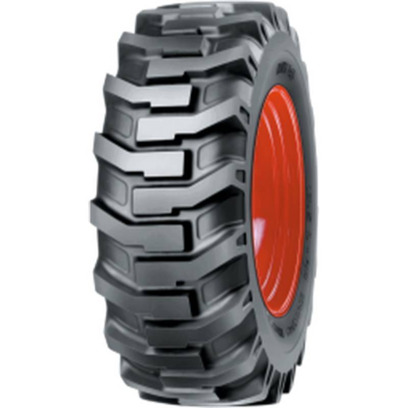 17.5L-24/10 MITAS TI-02 S116 144A8 TL