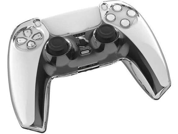 Maska za PS5 kontroler