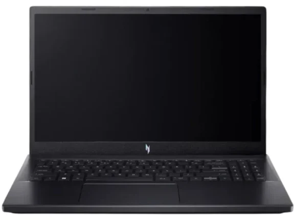 Acer Laptop Nitro V15 AI ANV15-42 15.6" Ryzen 5 7640HS NVIDIA GeForce RTX 4050 16GB 512GB