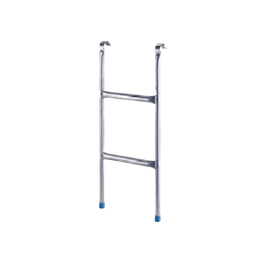 Merdevine 76cm za trambolinu 244-305cm 15-664000 ED-15-664000