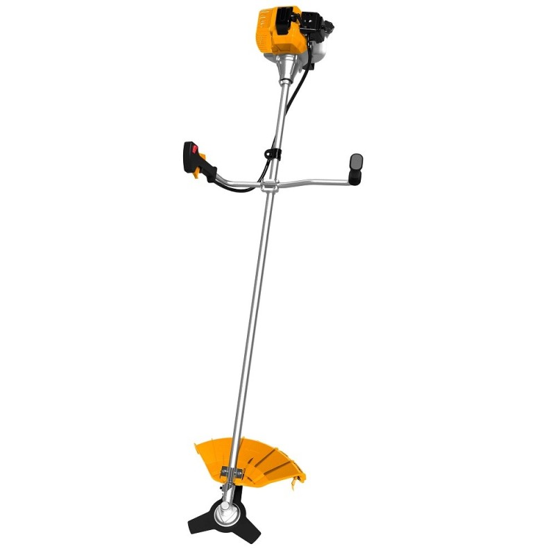 Benzinski trimer za travu Ingco GBC5624411