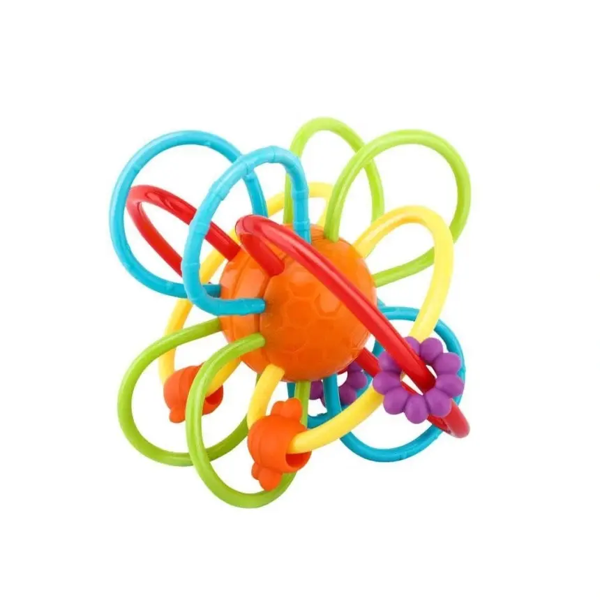 Hola GLODALICA HONEYCOMB (HT1106B)
