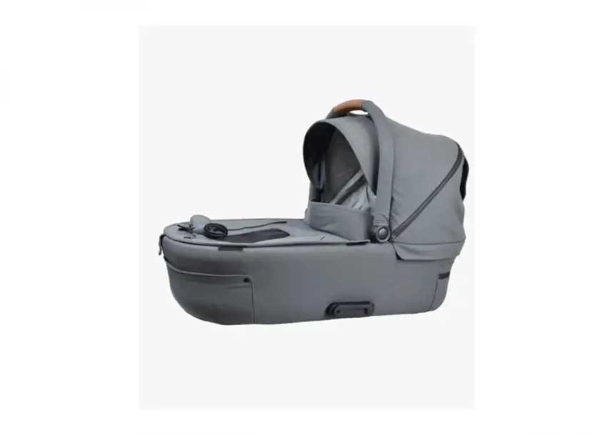 Nosiljka za bebe ICON BALANCE GRANITE 355048