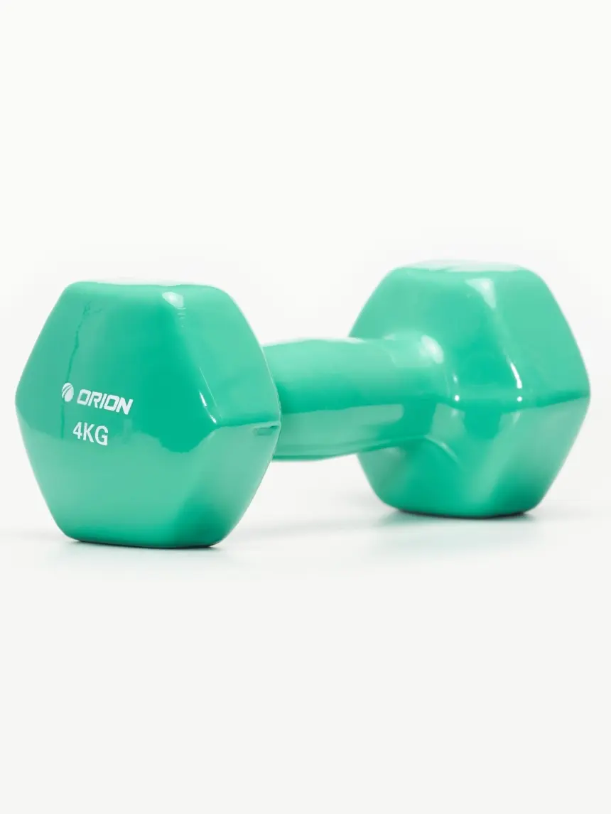 Teg Ručni teg Bućica 4 kg - 1 komad