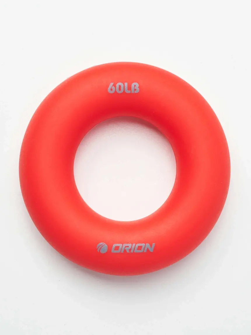 ORION 60LB Guma za šaku