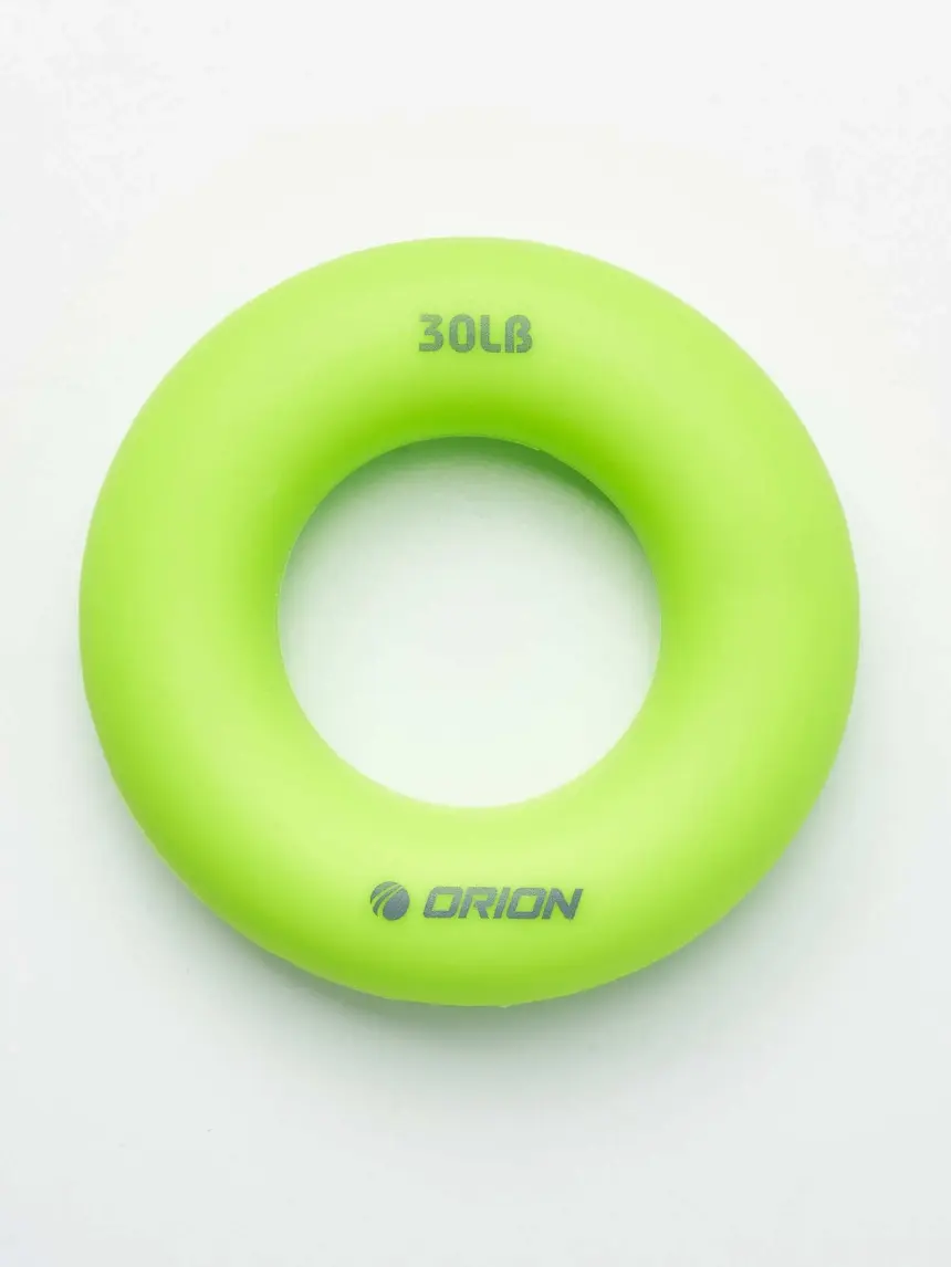 ORION 30LB Guma za šaku