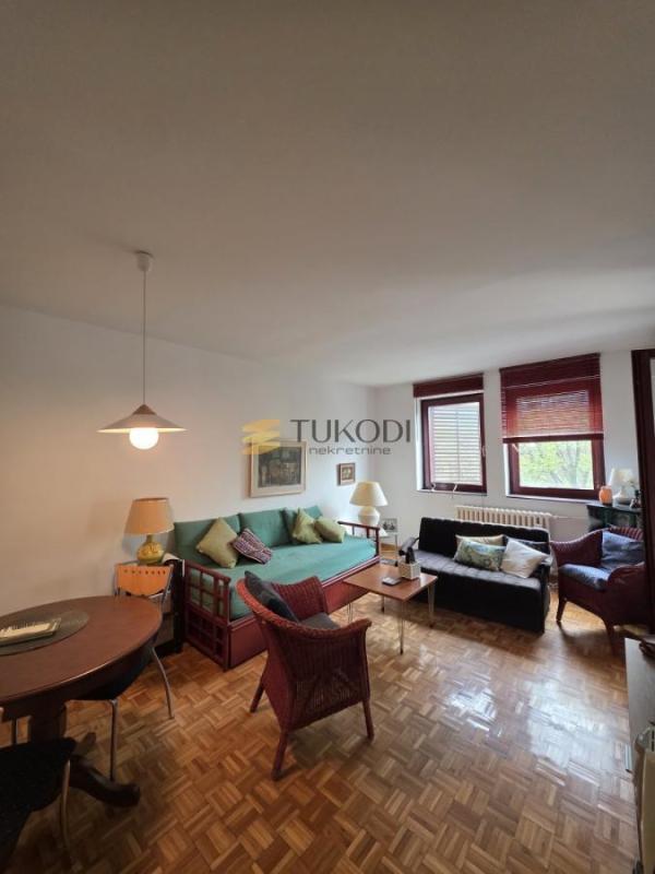 Jednosoban stan na prodaju, 36m2, 135.000€