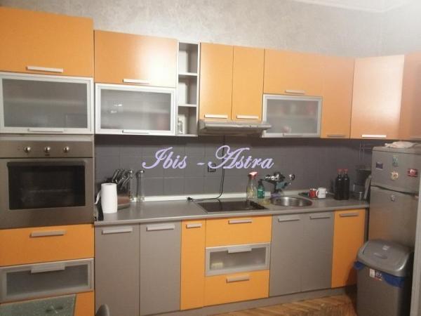 Admirala Geprata, Dvosoban stan za izdavanje, 40m2, 500€