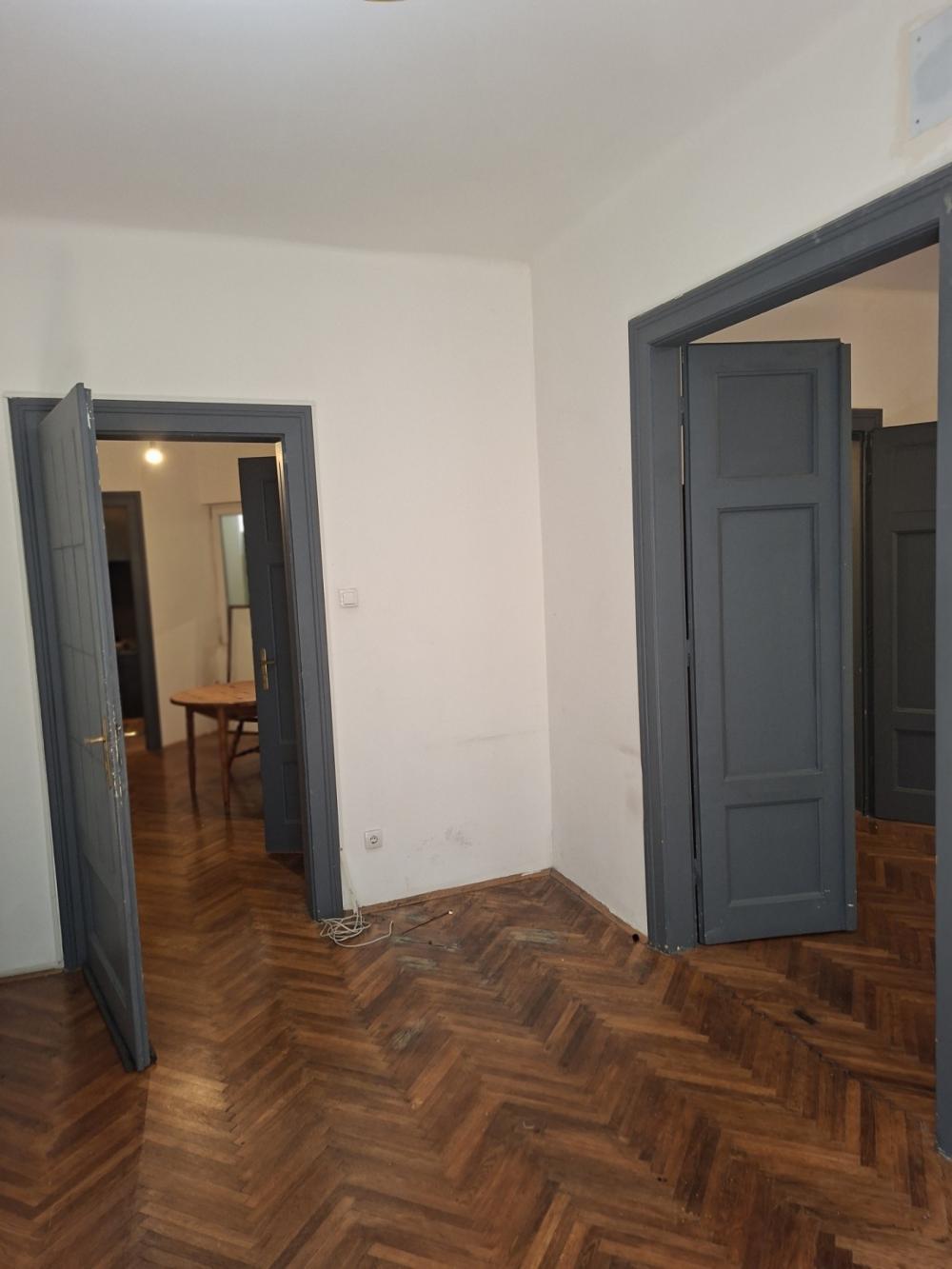 Kursulina, Trosoban stan za izdavanje, 72m2, 850€