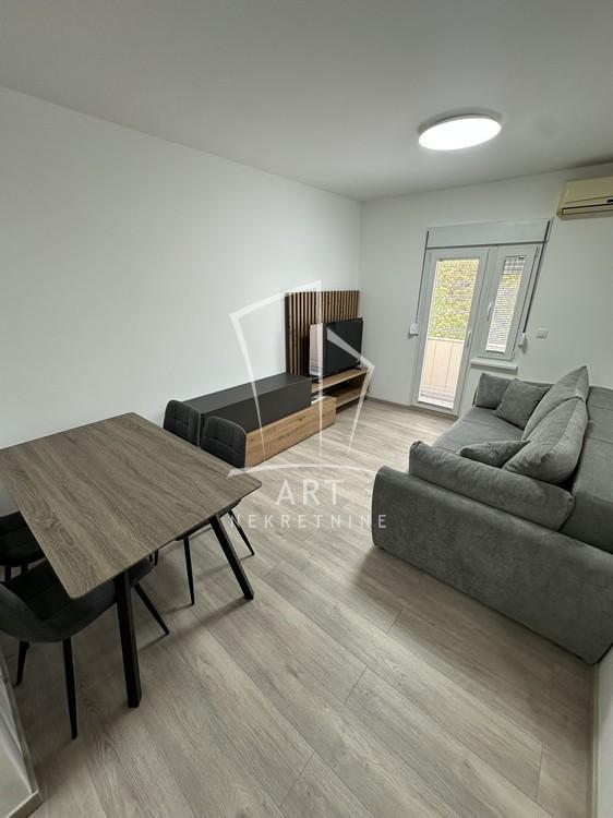 Bahtijara Vagabzade, Trosoban stan za izdavanje, 47m2, 500€