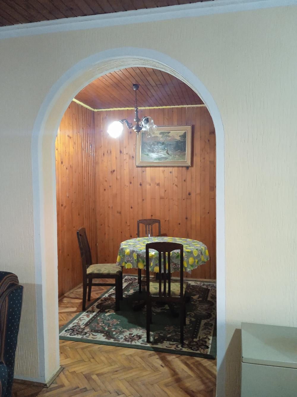 Jednosoban stan za izdavanje, 40m2, 300€
